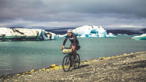 Swapfiets Berlin coûts et modèles : tout ce que vous devez savoir ...