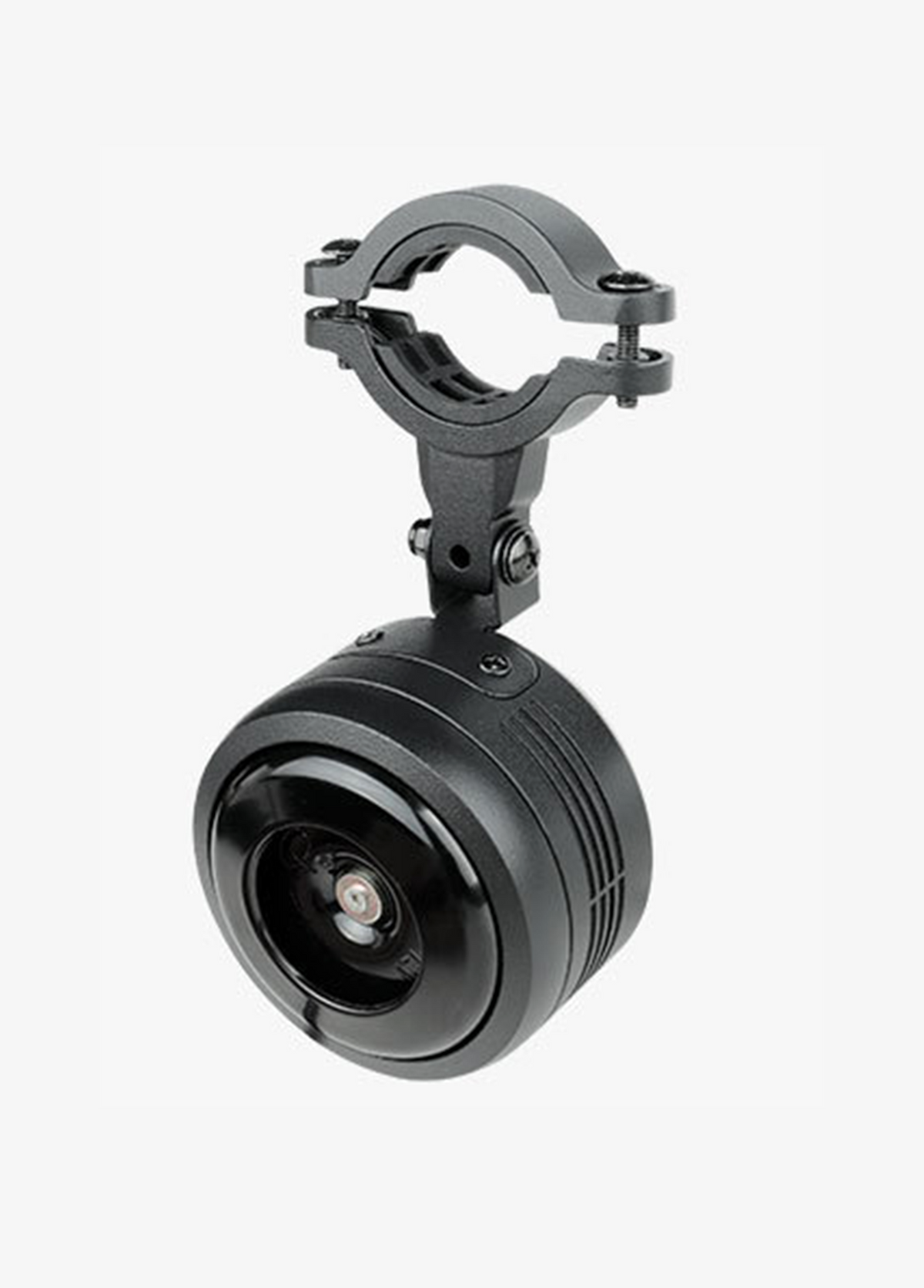 Produits – Site officiel ENGWE