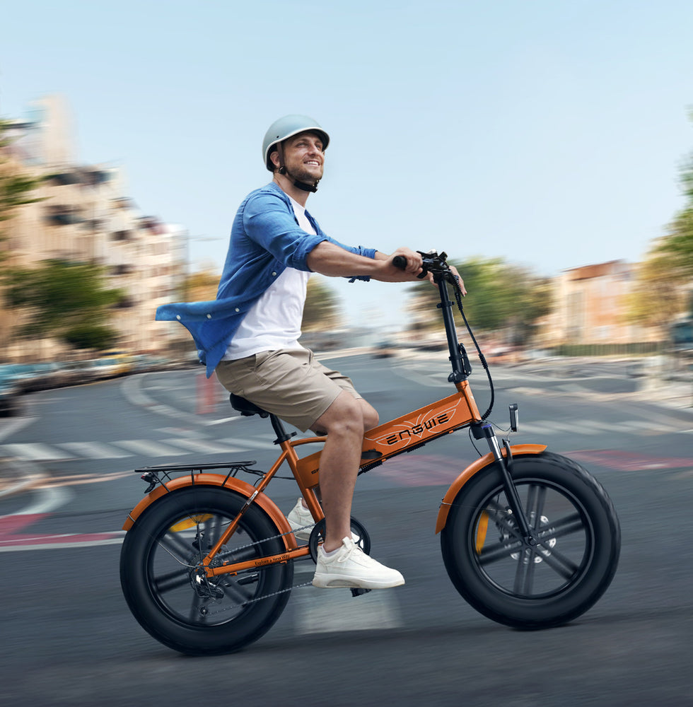 Formulaire Prime Vélo Électrique 2024 : Le Guide Complet pour Obtenir ...
