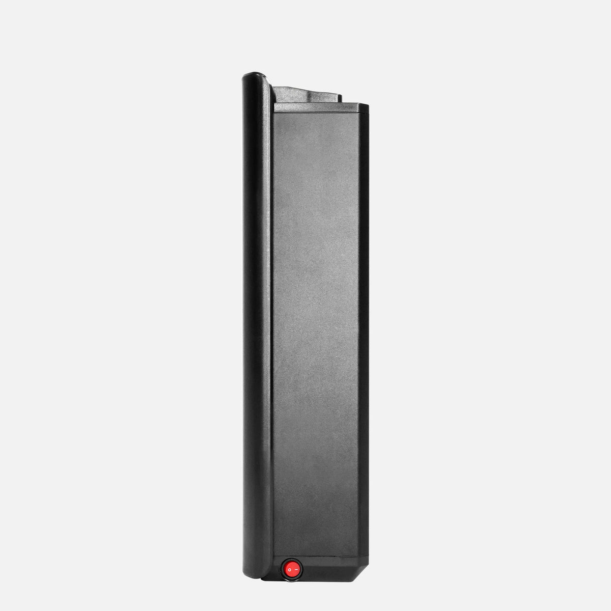 L20 3.0 Pro Batterie – Site officiel ENGWE